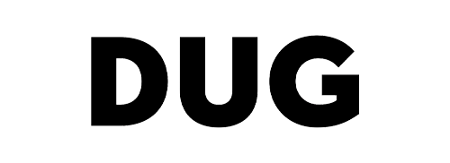 DUG Foodtech — Impala Nordic